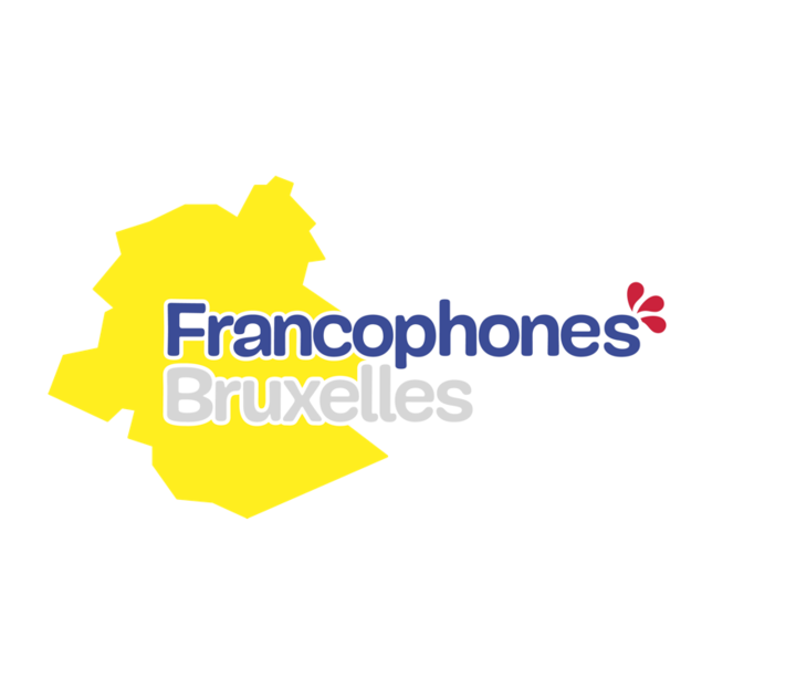 Signatures et logos des projets FSE pour la programmation 2014-2020 ...